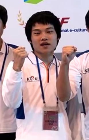 LoL界最強のダークヒーロー DopaのLoLを始めてからこれまでの歴史を振り返ってみた【Dopa伝説】 - LoL情報ナビ