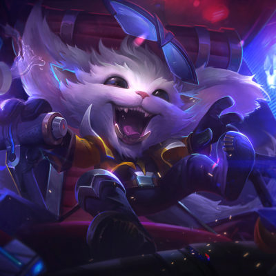 LoL界最強のダークヒーロー DopaのLoLを始めてからこれまでの歴史を振り返ってみた【Dopa伝説】 - LoL情報ナビ