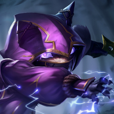 ラックス(Lux) 全スキンのゲーム内見た目一覧（まとめ） - LoL情報ナビ