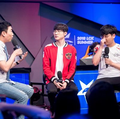 LoL界最強のダークヒーロー DopaのLoLを始めてからこれまでの歴史を振り返ってみた【Dopa伝説】 - LoL情報ナビ